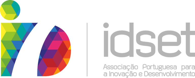 CLAIM IDSET - ID SET